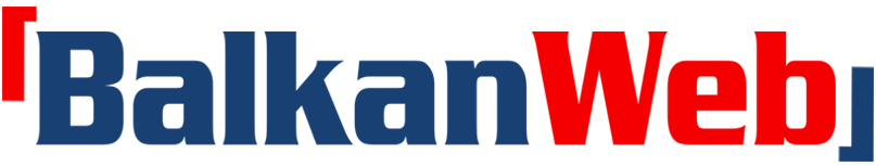 - Balkanweb.com - News24
