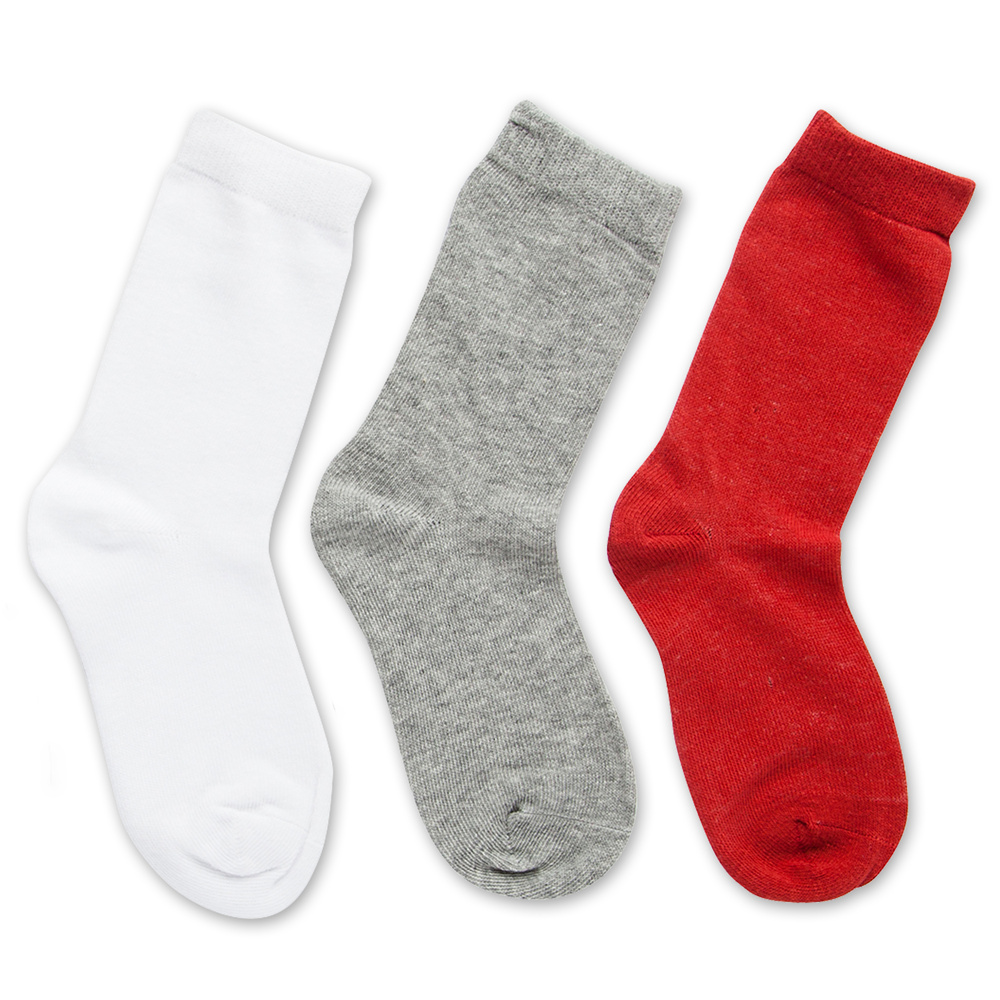 corape – Balkanweb.com – News24