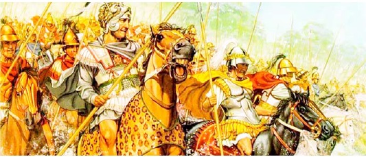 Filipi II dhe Demosteni në Evropë, në shek. XIX-XX! - Balkanweb.com ...