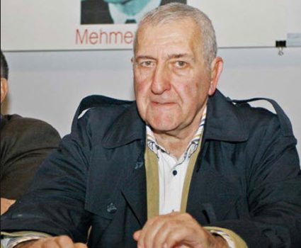 Bashkim Shehu tregon ndarjen e vëllait nga Silva Turdiu: Qaj njëri e ...