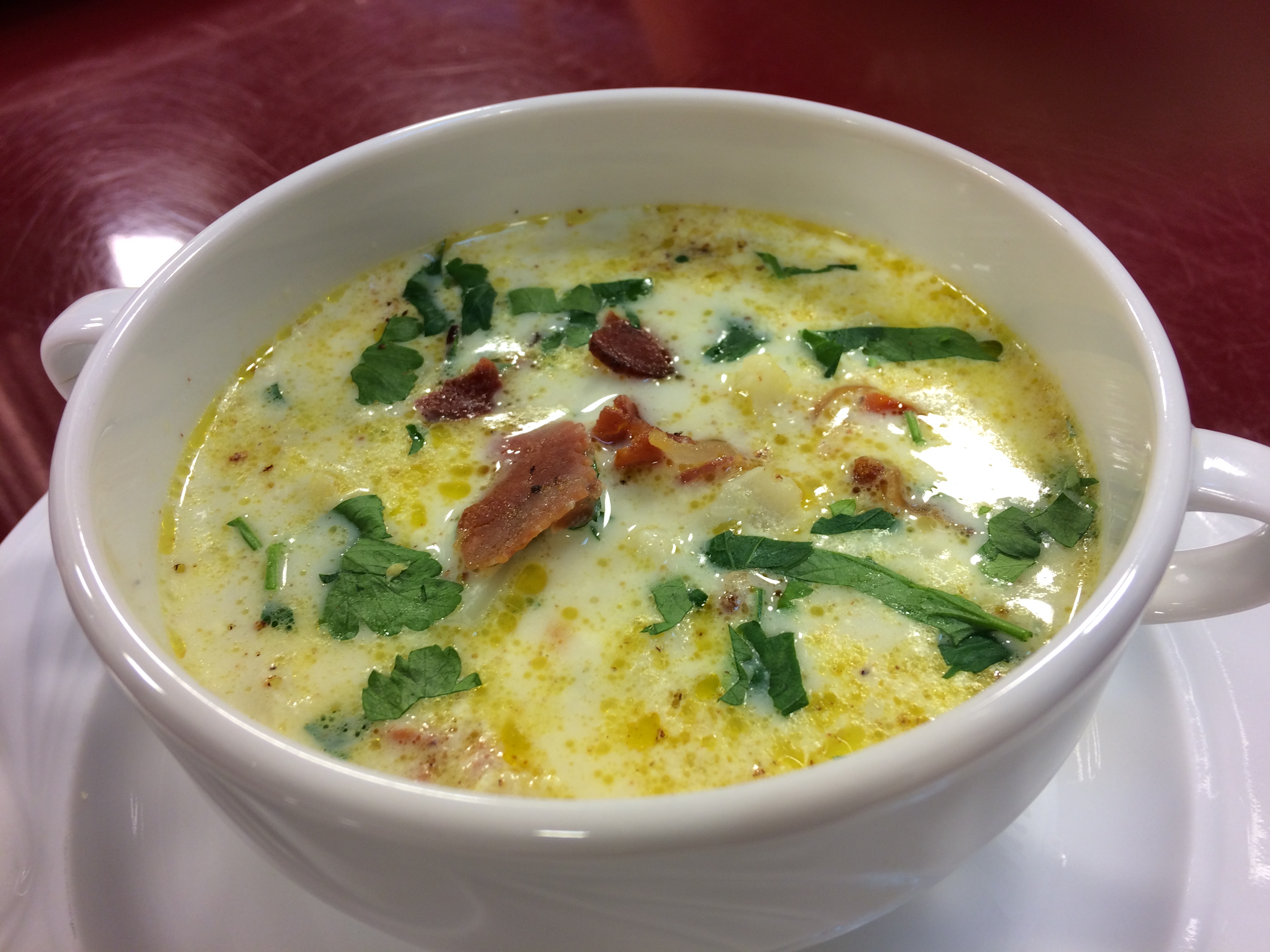 supe me lulelaker dhe pancete – Balkanweb.com – News24