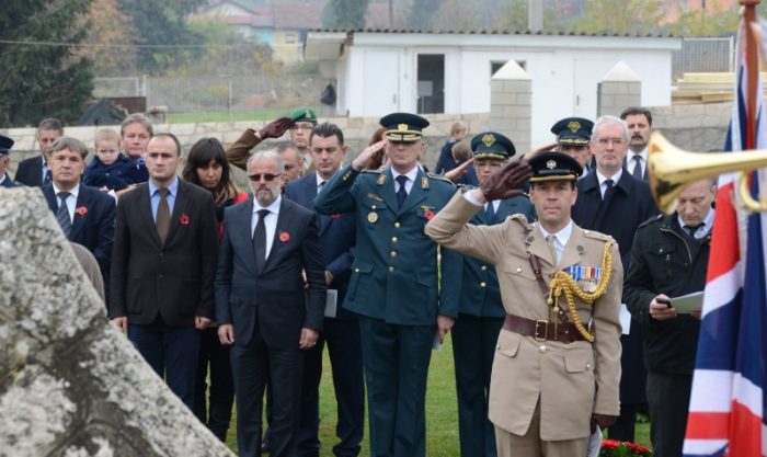 Biography/Who is Talat Xhaferi, the new Speaker of the Parliament of ...