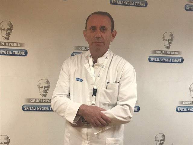 Stina e verës, kënaqësitë dhe problemet që lidhen me shëndetin ...