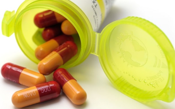 ‘Gripi shkaktohet nga viruse dhe jo baktere’, ISHP apel qytetarëve: Mos ...