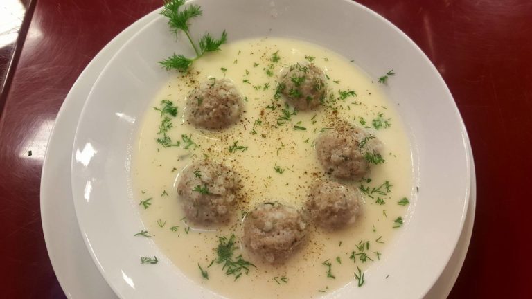 Pashaqofte – Balkanweb.com – News24