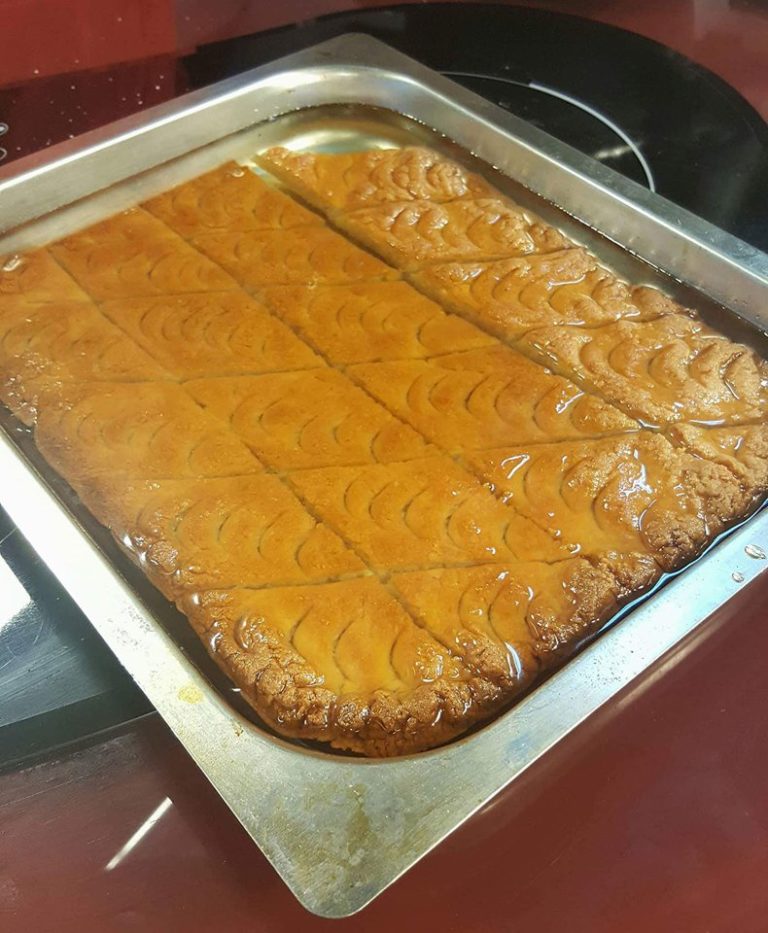 Tespishte – Balkanweb.com – News24