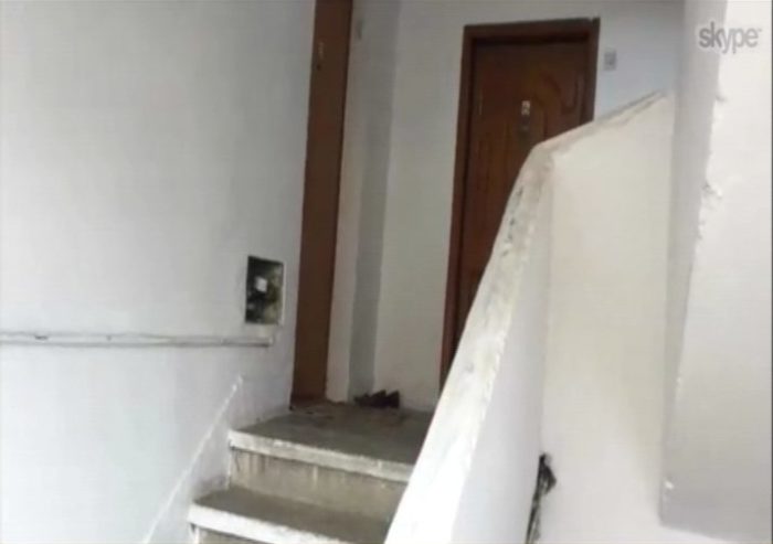 Attempted robbery in Fier, court leaves him in prison, perpetrator: I ...