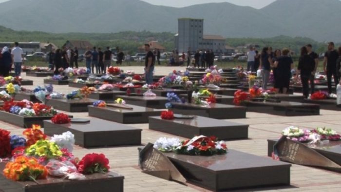 "I had prepared dinner, they left without eating", mother recounts ...