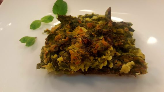 Shapkat – Balkanweb.com – News24