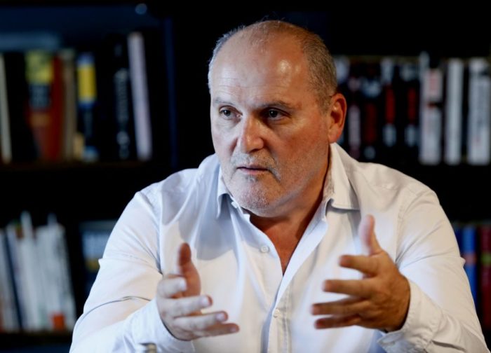 All the colors of Rubik's – Balkanweb.com - News24