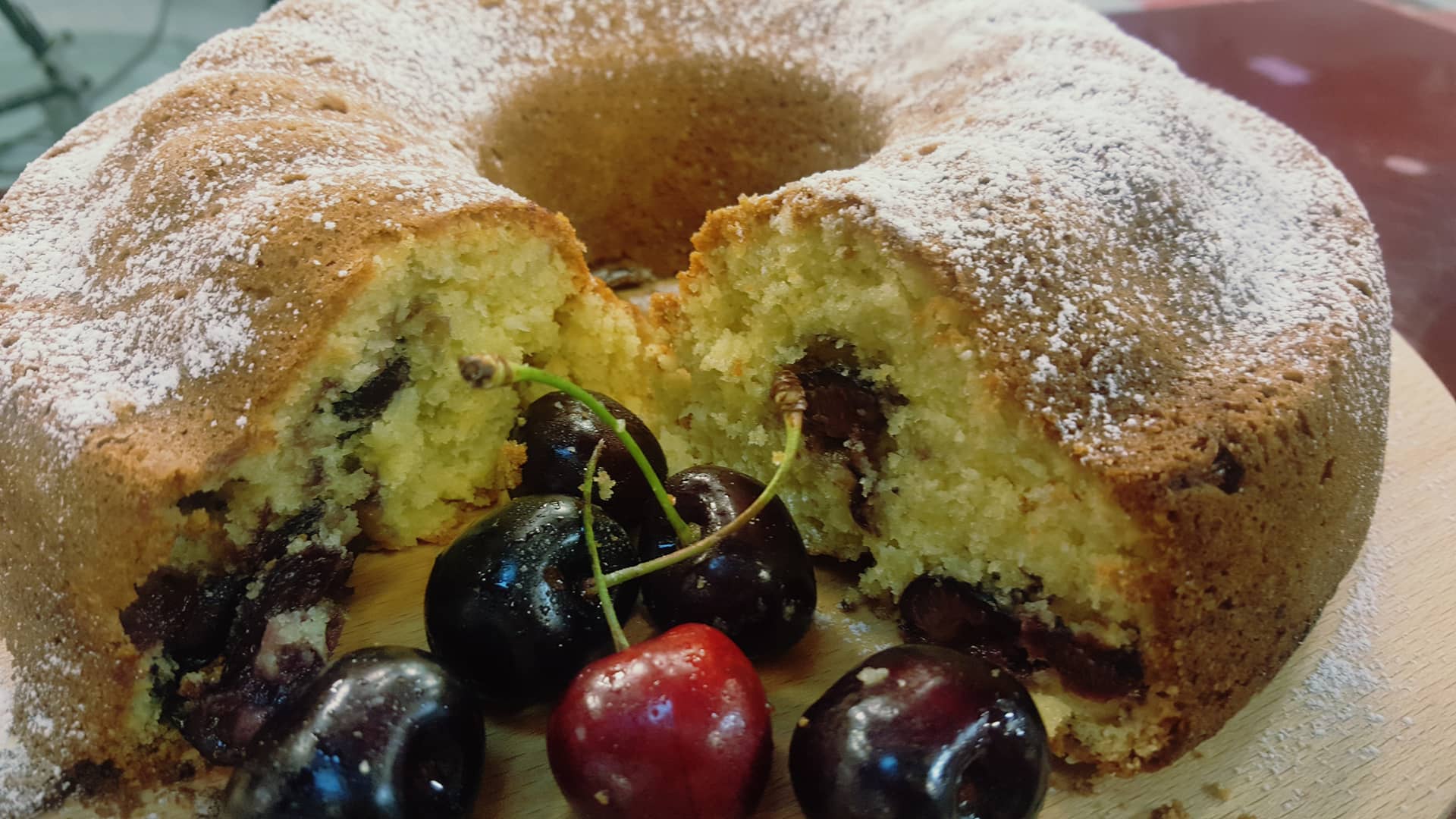 Video/ KEK ME QERSHI - Balkanweb.com - News24