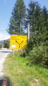 Rrugëtim në viset e shqipes… Nga Lëpusha dhe Vermoshi në Plavë e Guci ...