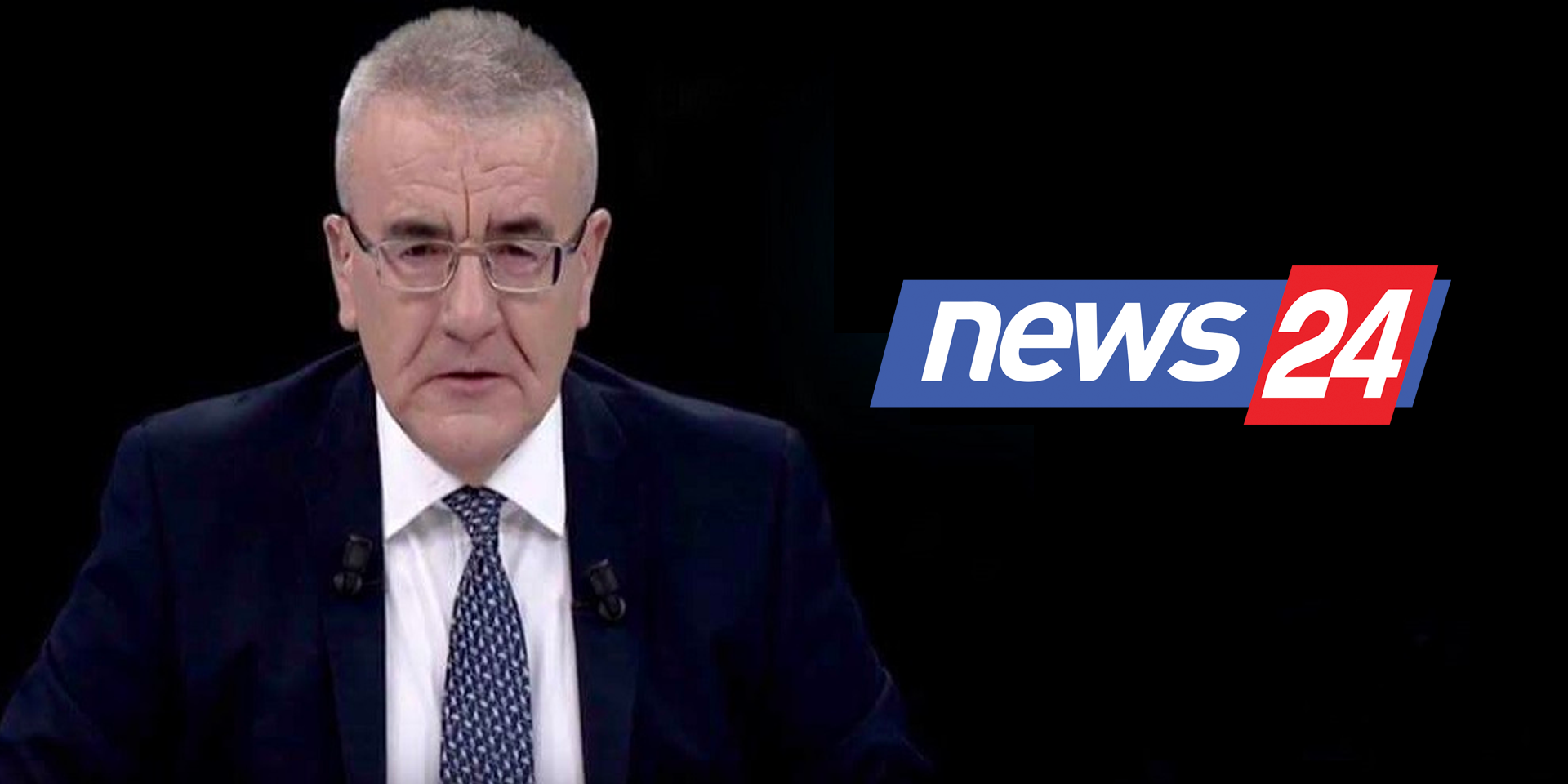 Kërcënimi i Ylli Rakipit, AMA: Dënojmë presionin ndaj gazetarëve ...