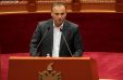 Arrested for corruption, who is the former SP MP, Arben Çuko? Balkanweb ...