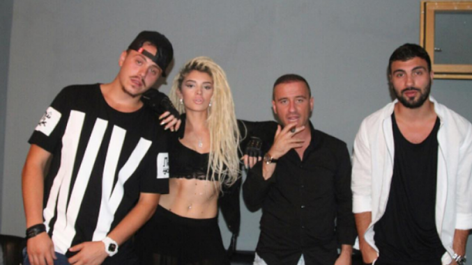 Pas sulmit, flet menaxheri i VIP-ave: Ishin të maskuar, ku dyshoj ...