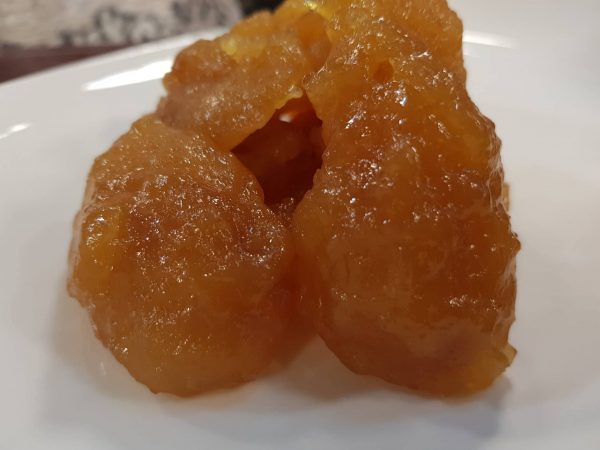 Vila 24 / Hasude – Balkanweb.com – News24