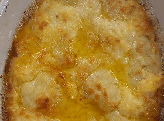 Lule lakër sufle – Balkanweb.com – News24