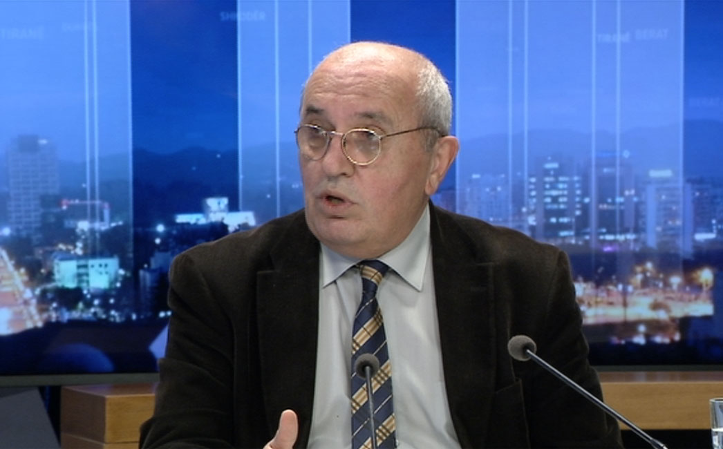Presioni i Ramës për BE-në, Mustafaj: Ka ikur koha e shantazheve ...