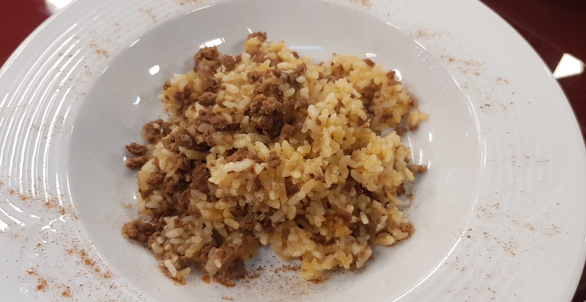 Corbë shkodrane – Balkanweb.com – News24