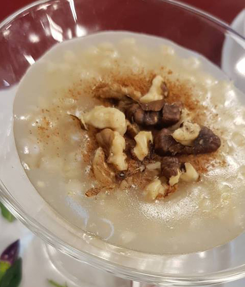 Hashure – Balkanweb.com – News24