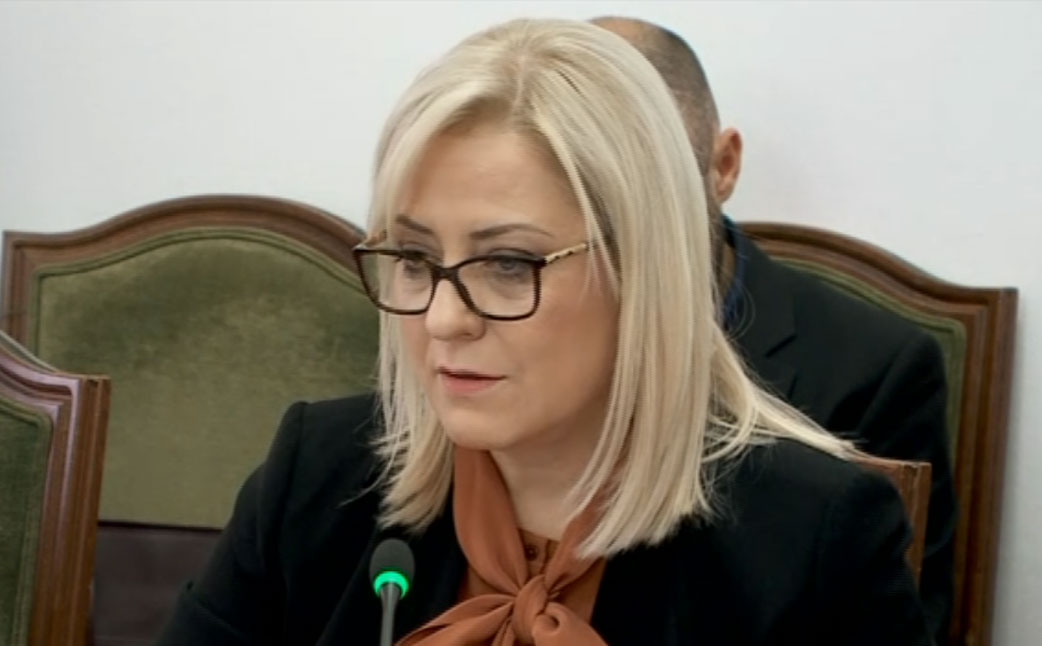 Nikolla: Asnjë ankesë për pranimet në universitete – Balkanweb.com – News24