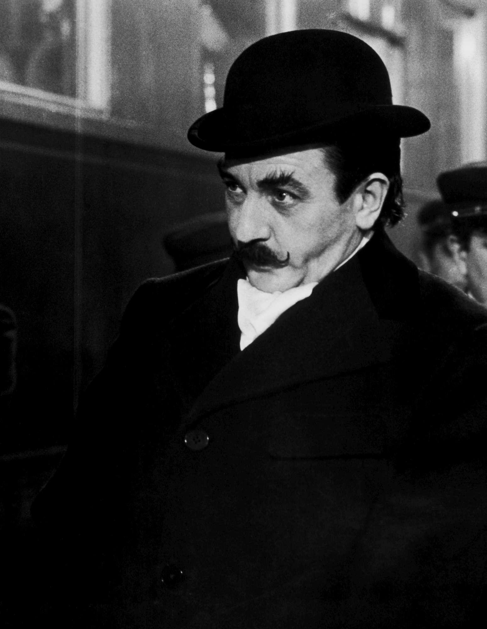 Ndërron jetë aktori i njohur anglez (Foto) – Balkanweb.com – News24