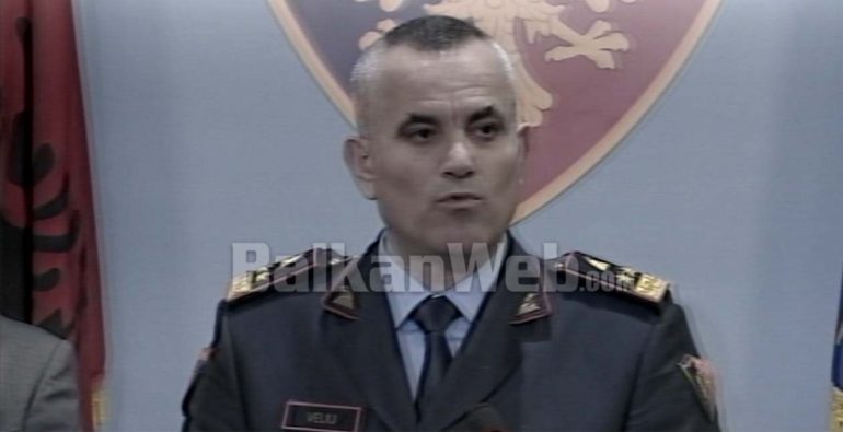 ‘Metropolis’ vë në pranga 33 persona, mes tyre 5 shqiptarë – Balkanweb ...