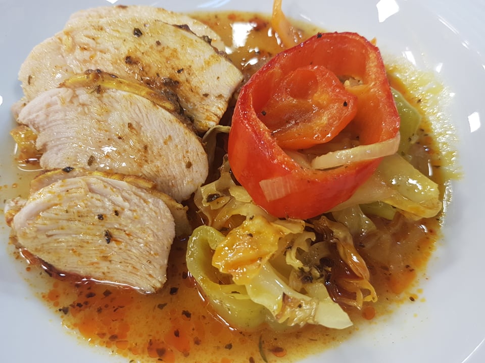 Fileto pule me perime – Balkanweb.com – News24