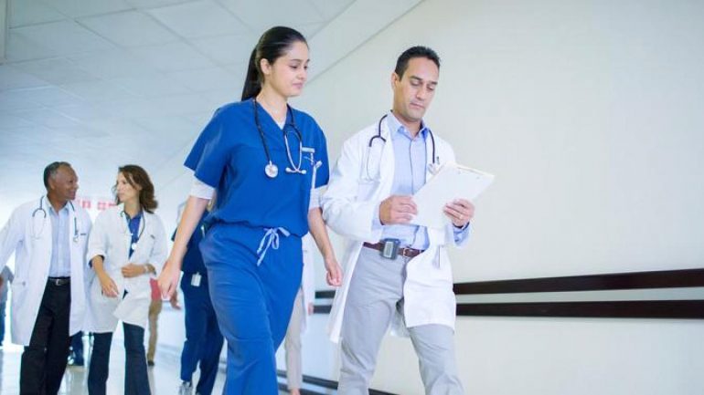 Specializimet në Mjekësi, kur publikohen listat e konkurrentëve ...