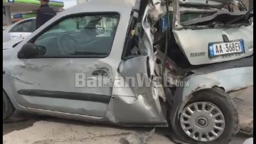 Faqe Kryesore - Balkanweb.com - News24