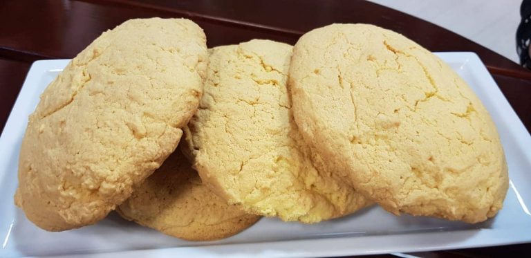 Ballokume – Balkanweb.com – News24