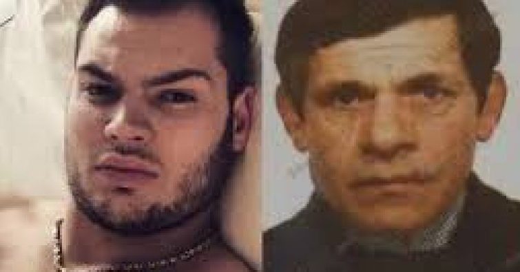 Flet gruaja e Agim Arapit: S’kemi lidhje me vrasjen e Kurtit ...