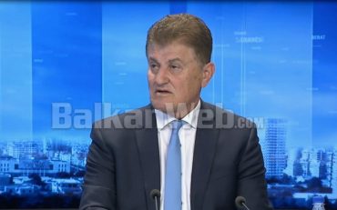 Shqipëria Archives - Balkanweb.com - News24