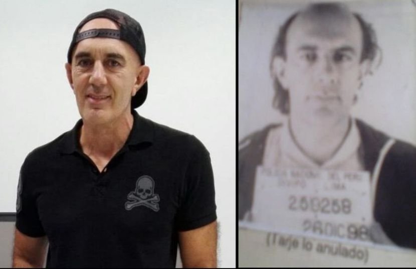 How the Serbian mafia traffics drugs across Europe – Balkanweb.com - News24
