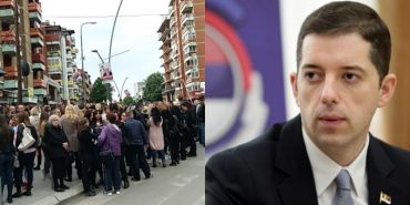 Faqe Kryesore - Balkanweb.com - News24