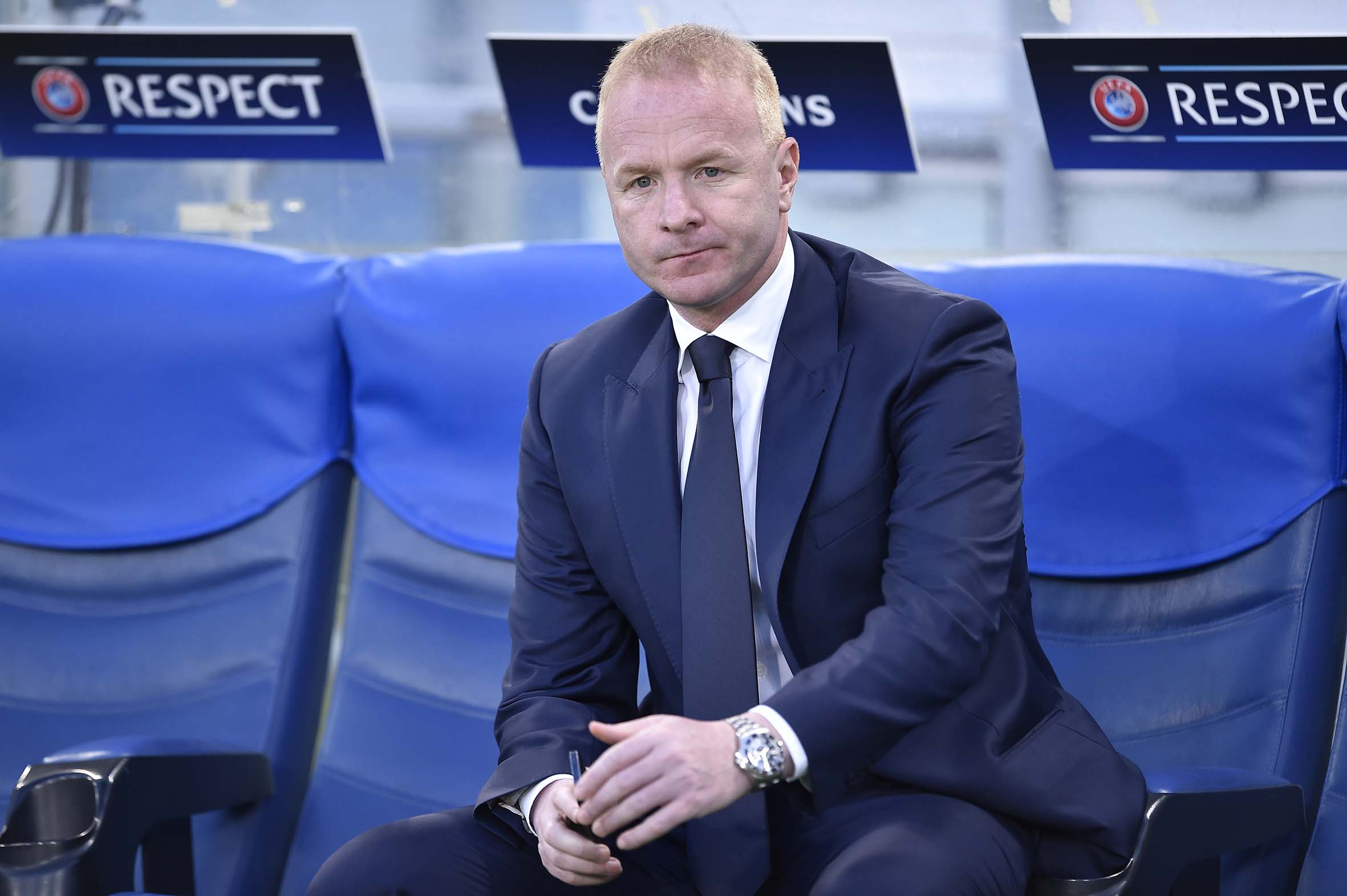 Milan, Igli Tare i rrezikon postin Leonardos – Balkanweb.com – News24