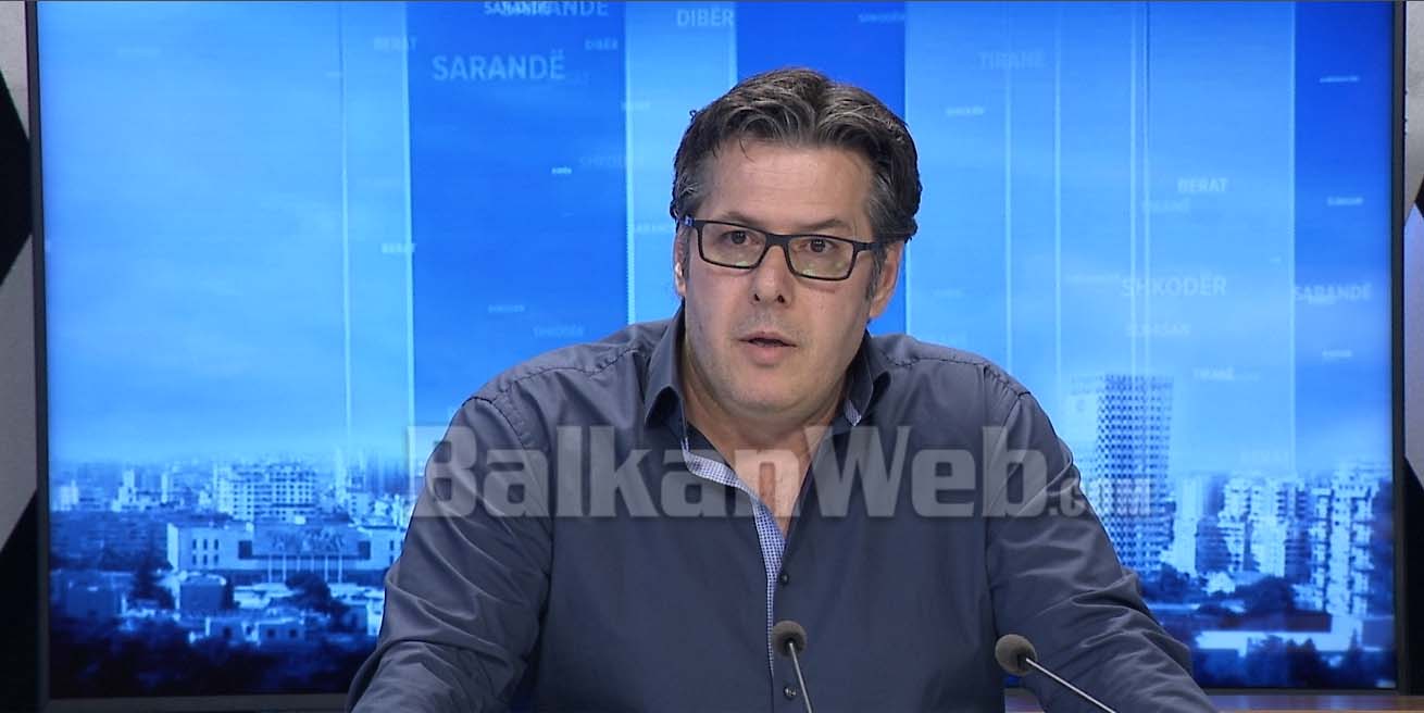 “Kaloni mbi kufoma”, Paloka: Konia e Ramës përmend 21 janarin ...