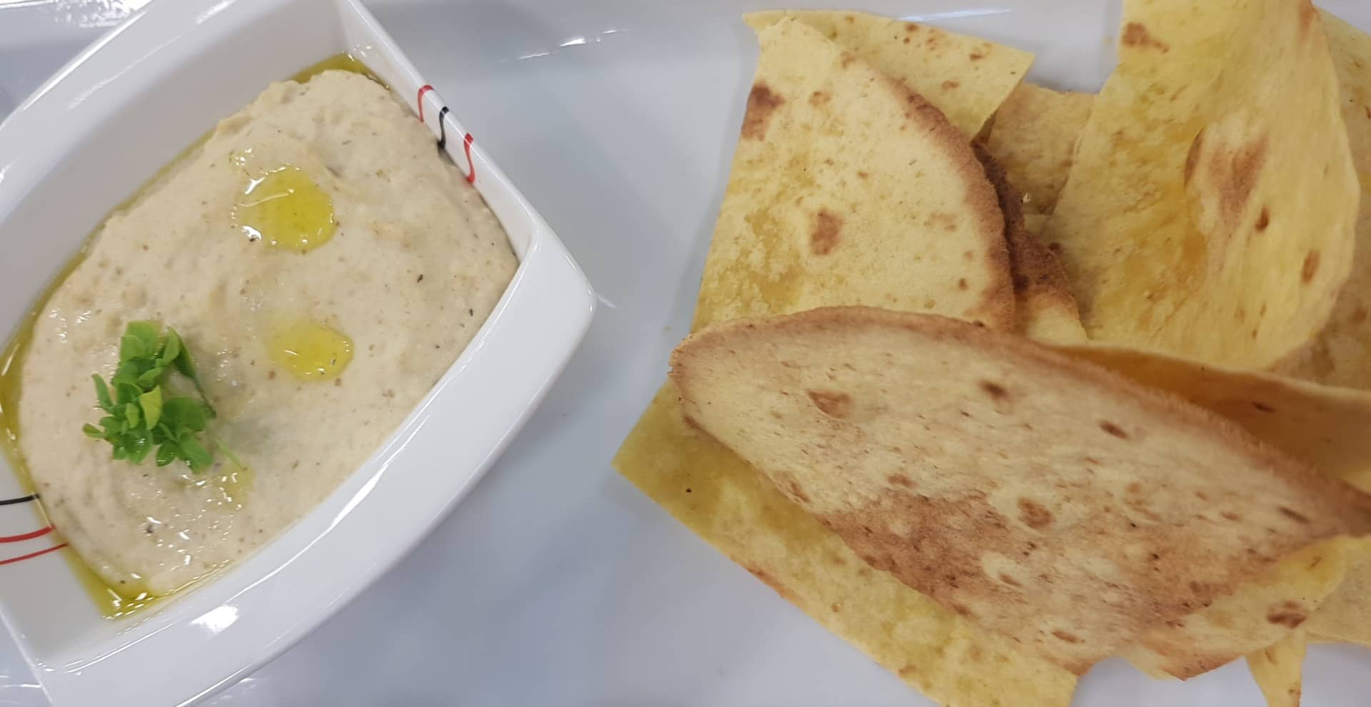 Humus me qiqra – Balkanweb.com – News24