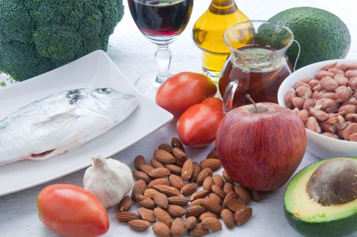 Get to know the foods that the human brain needs – Balkanweb.com - News24