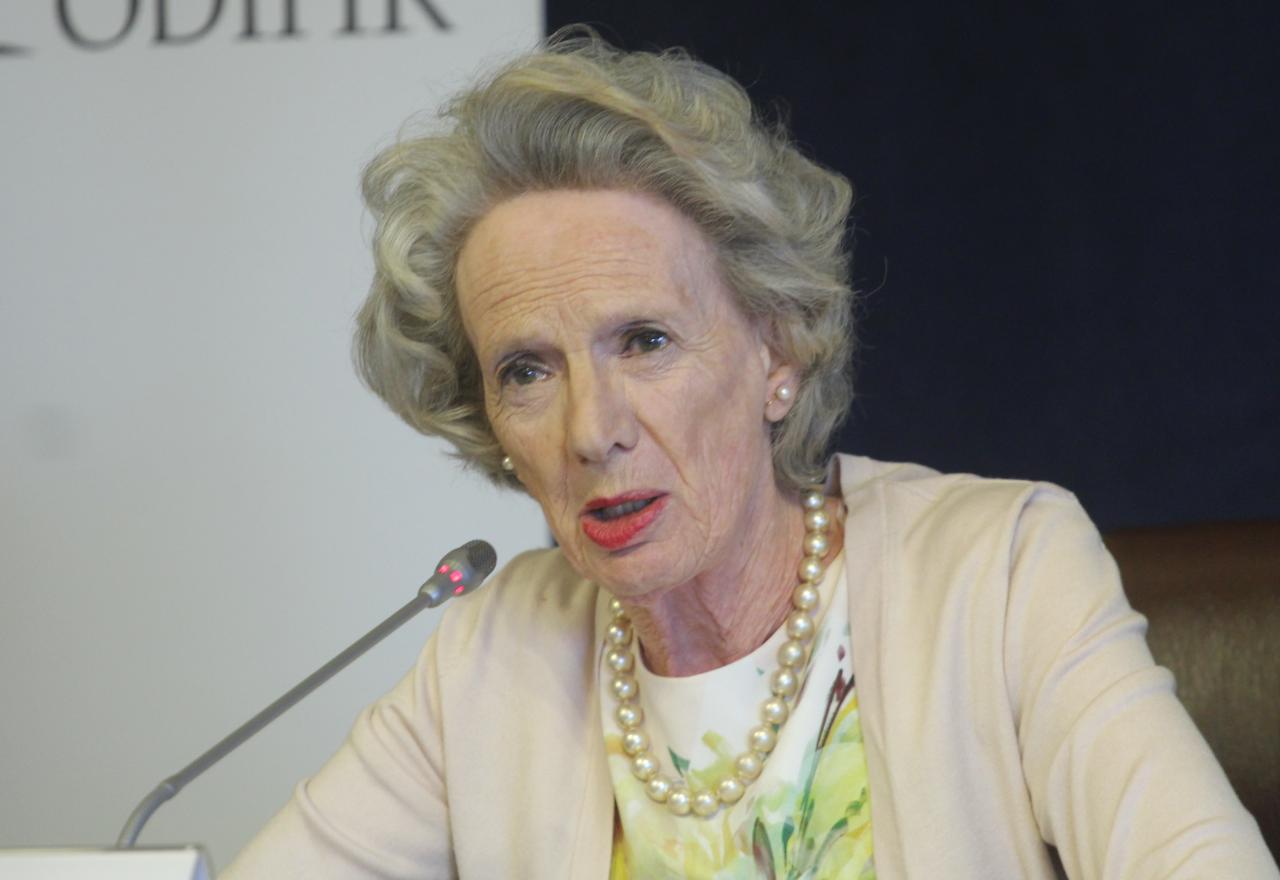 OSBE-ODIHR: Edhe ne pamë prova se votuesit ishin nën presion ...