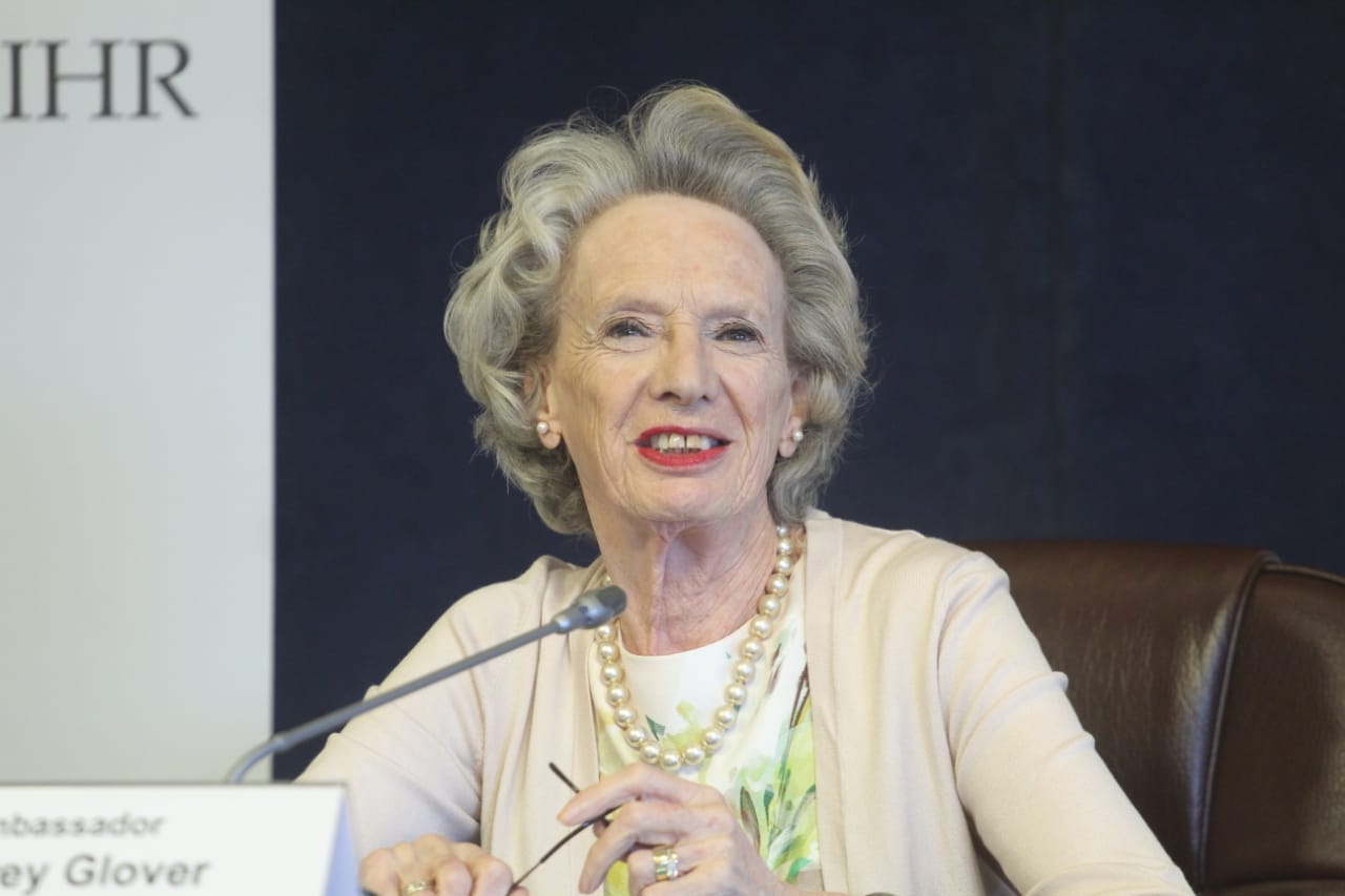 OSBE-ODIHR: Edhe ne pamë prova se votuesit ishin nën presion ...