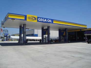 Evasion/ Gega Oil blocked, owner disappears, wanted – Balkanweb.com ...