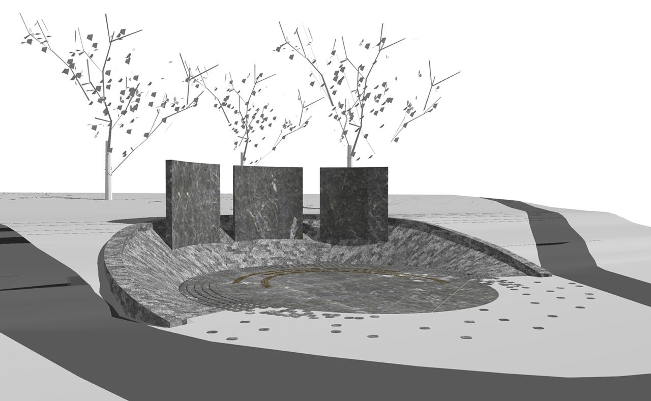 Tirana commemorates Holocaust victims with a memorial – Balkanweb.com ...