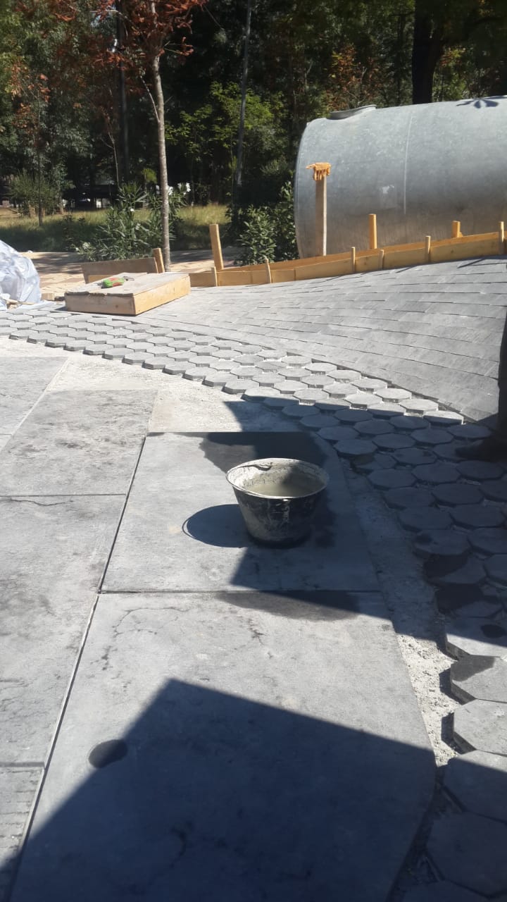 Tirana commemorates Holocaust victims with a memorial – Balkanweb.com ...