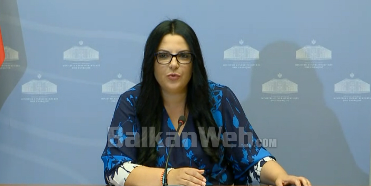 Cilësia e karburanteve, Balluku: Luftë frontale informalitetit ...