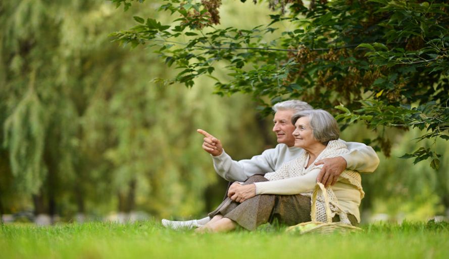 Si nëpër filma, zbulohet ilaçi që parandalon pleqërinë – Balkanweb.com ...