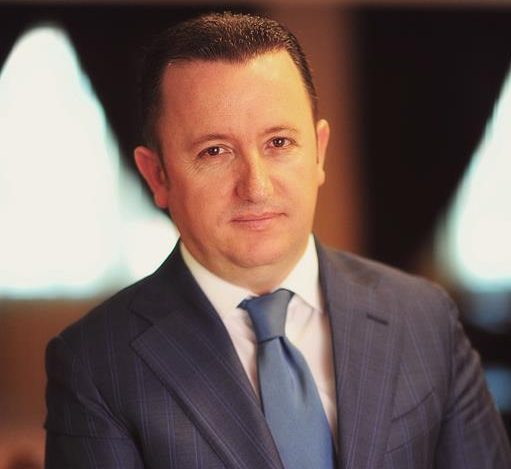 “Transparencë zero”, Eduard Halimi: AKSHI ka paguar 193.4 milionë euro ...