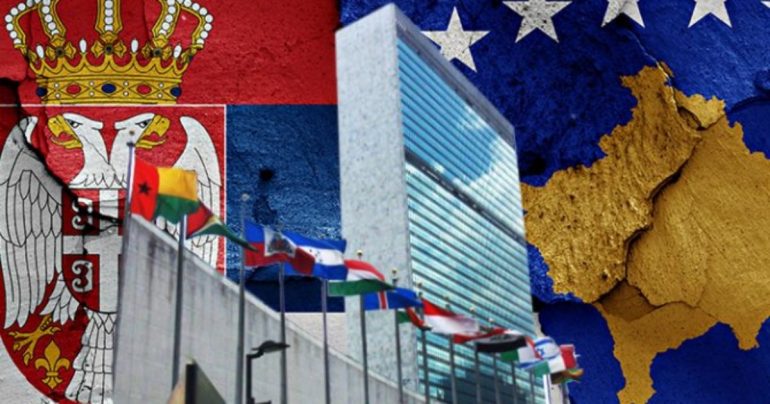 -Serbi – Balkanweb.com – News24