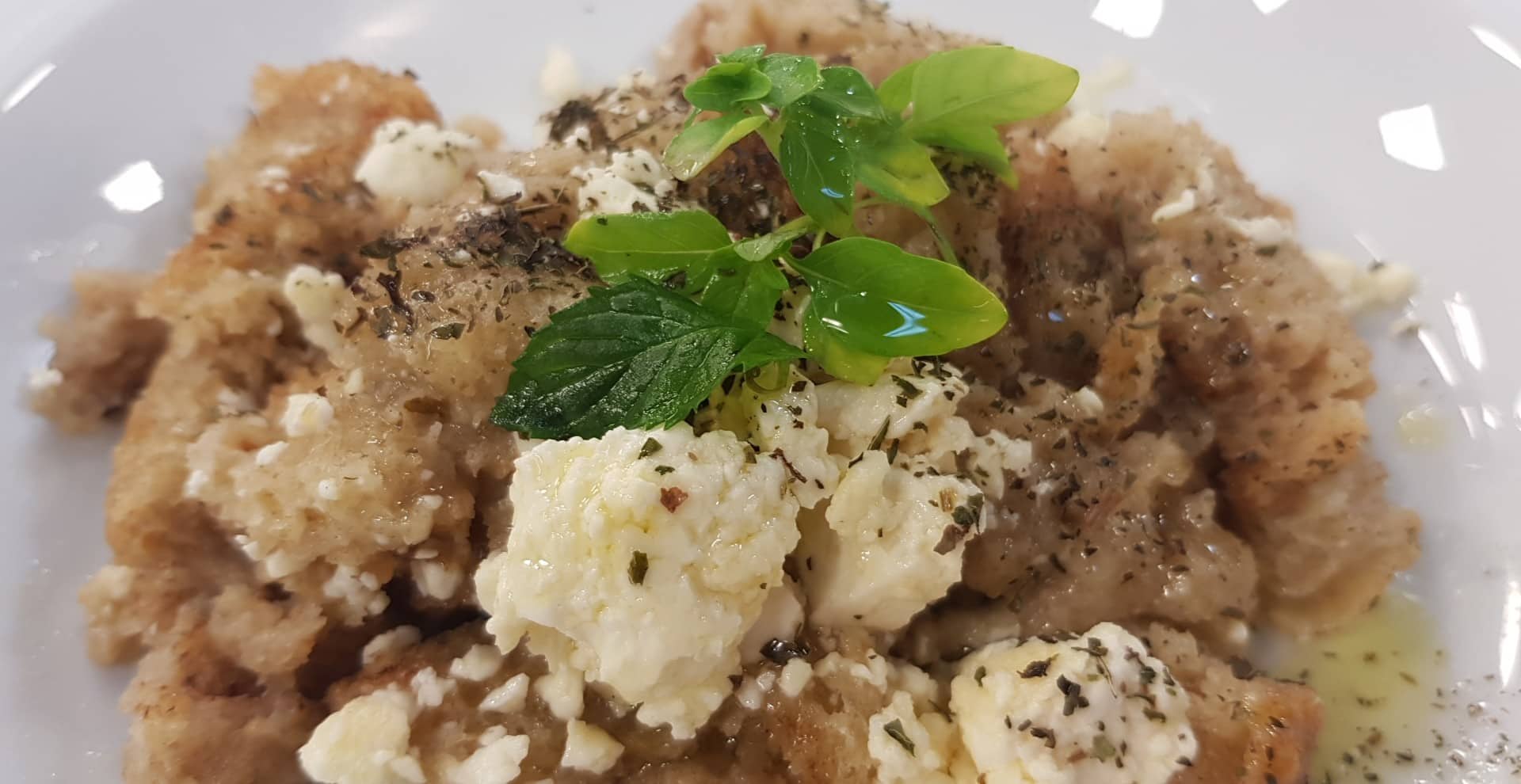 Papare me gjizë ose djathë – Balkanweb.com – News24