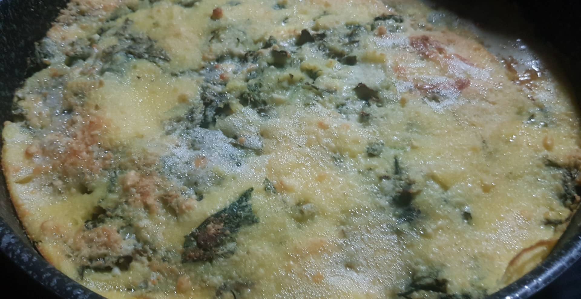 Pispili me shtresa – Balkanweb.com – News24